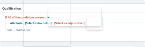 Ui Is Breaking For Me On Tooltip · Issue 5329 · React Bootstrapreact