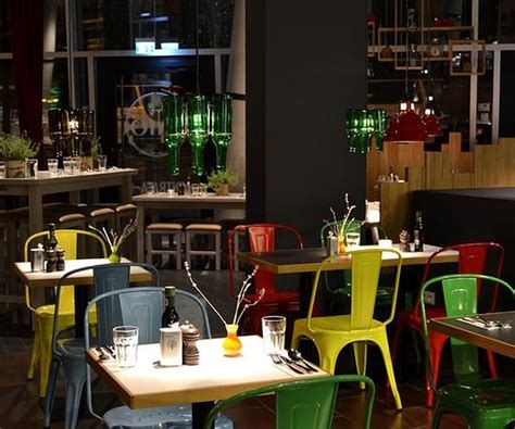 Los Usos Del Aluminio En La Decoración Industrial Solé Tancaments