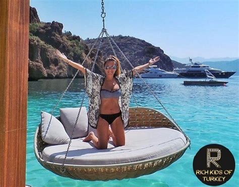 Sexy Turkish Teens Telegraph