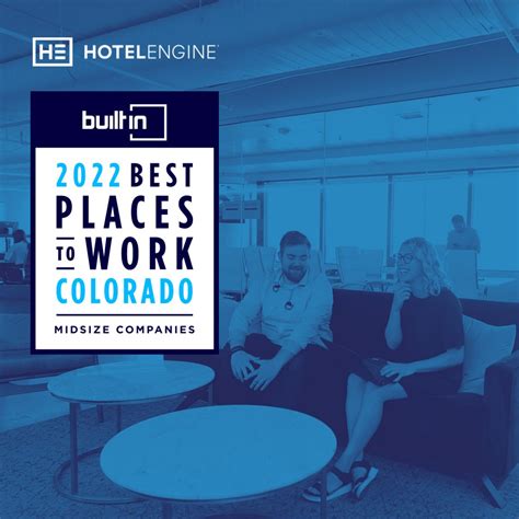 2022builtlnbest Tripledigitgrowth Again Elia Wallen