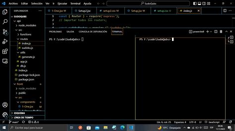 GitHub Santi Misael21 SudoQubs The Algorithm To Generate A Sudoku
