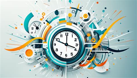 Best Case Timing Analysis In Sta