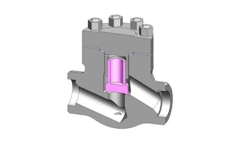 Okano Valve Check Valve Kouei Japan Trading Get Quotation