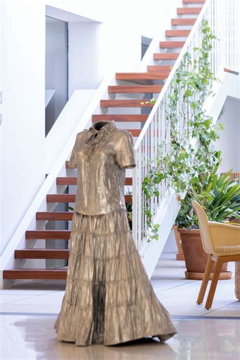 Hm Ayron Park Adults Only Hm Hotels Official Website