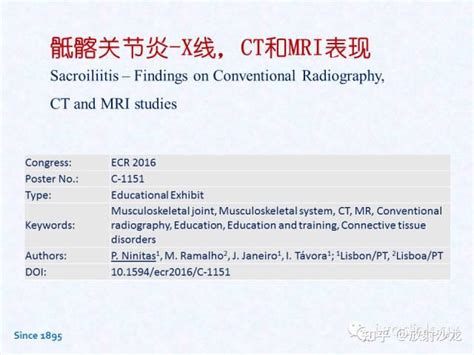 X Ct Mri