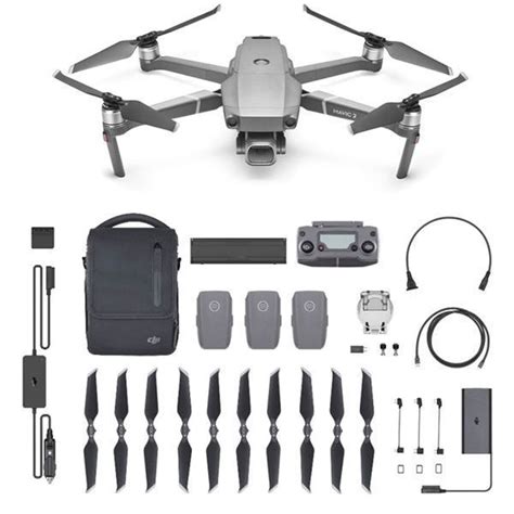 Drone Mavic 2 Pro Smart Controller
