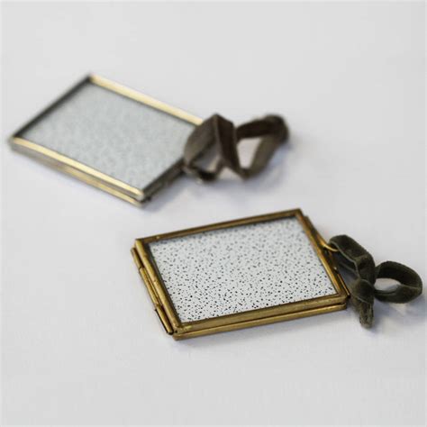 Mini Frames Ubicaciondepersonas Cdmx Gob Mx