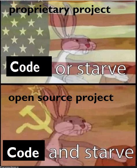 TheDiff ProgrammerHumor Io