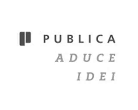 Gala Premiilor Literare