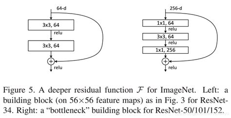神经网络骨架network Backbonesbackbone Network Csdn博客