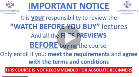 Top Best React Courses On Udemy Reviews VAULT