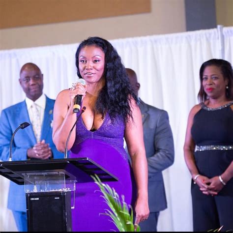 Ethnicity Modeling Academy Miami Beach Fl