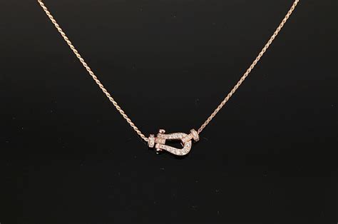 명품 쥬얼리 주문제작 프레드 헬로마켓