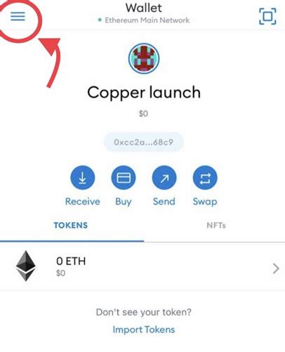 Unix Gaming Token Launch How To Get Unix On Copper Launch By Unix