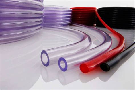 Low Density Polyethylene Ldpe Properties Applications Deze Technology Co Ltd