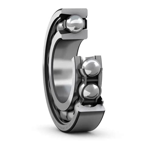 209 Z PREMIUM ROULEMENT à Billes à Gorges Profondes EUR 88 80 PicClick FR