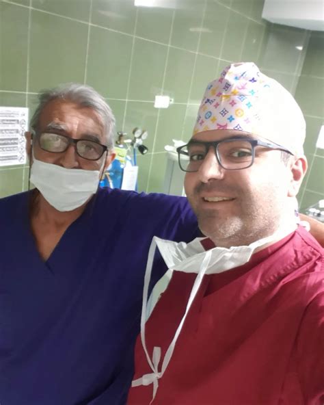 Drmoravej Dredomor Drmoravej دکتر مروج