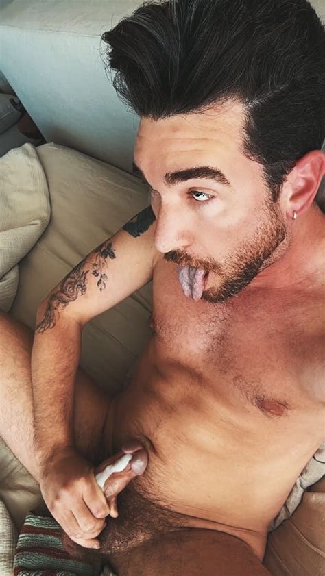 Dumb Men Dumb Gooner Fag Ruins His Orgasm Thisvid Com