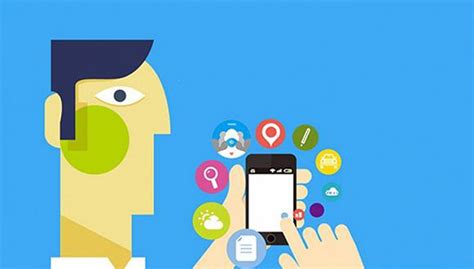 关于轮播图的技术理解你知道多少 知乎