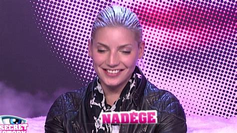 Secret Story Saison 01 Episode 04 Secret Story Tf1