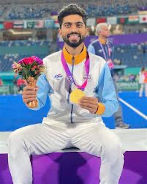 Shamsher Singh Biography 2026 Age Height Weight Net Worth Salary