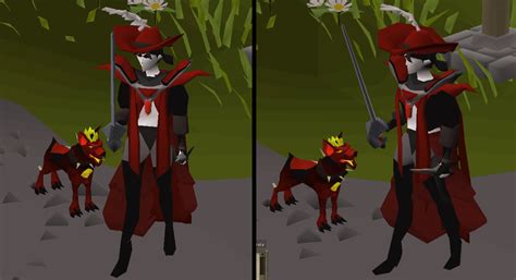 Fancy R Fashionscape