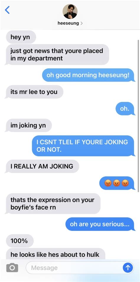 Sugarbot Pjs Twenty Seven What An Incredible Monday Morning Warnings Sarcasm Kill Me Jokes