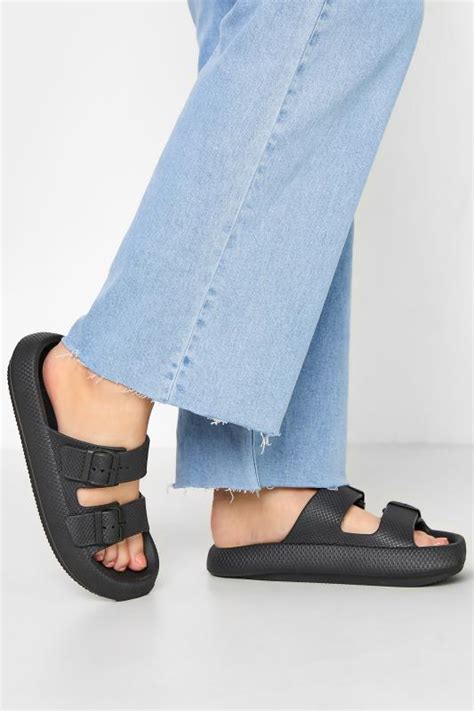 Large Size Shoes For Women Tall Women Shoes Long Tall Sally