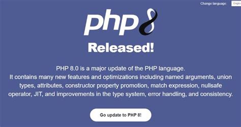 Symfony 6与php81协同开发：性能监控与异常处理 Php8 Php中文网