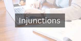 Difference Between Appeal And Revision Legal Vidhiya