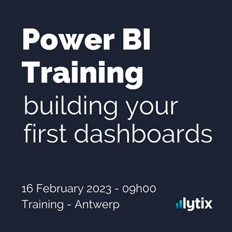 Powerbi Dataanalysis Dashboards Yannick Wils