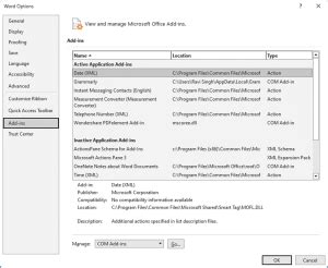 Error Solved OST Is Not An Outlook Data File
