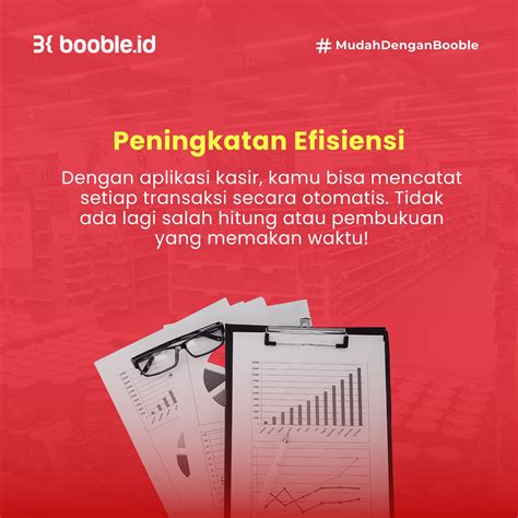 Boobleid Boobleid Added A New Photo