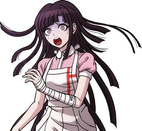 Pin On Mikan Tsumiki