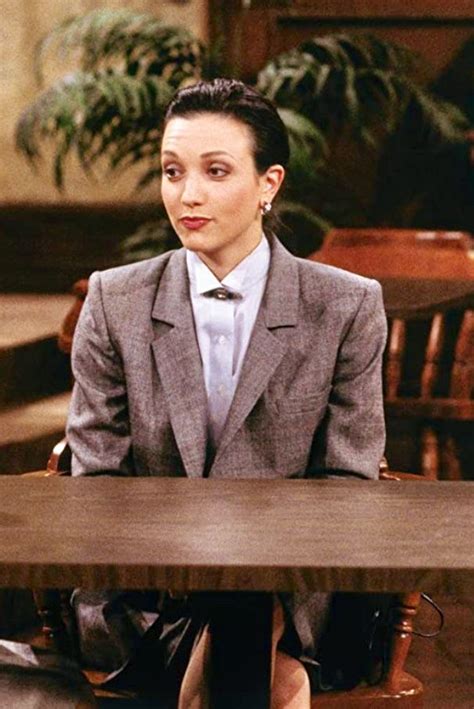 Pin By Catherine Smith On Bebe Neuwirth Bebe Neuwirth Cheers Tv Show