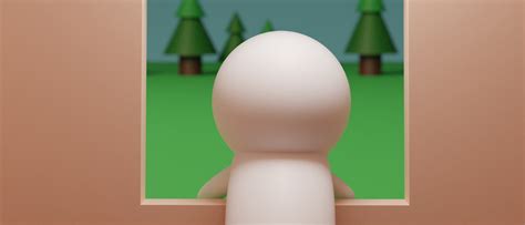 Our Favorite Free 3d Modeling Software Gets Free Ai Add On Techradar