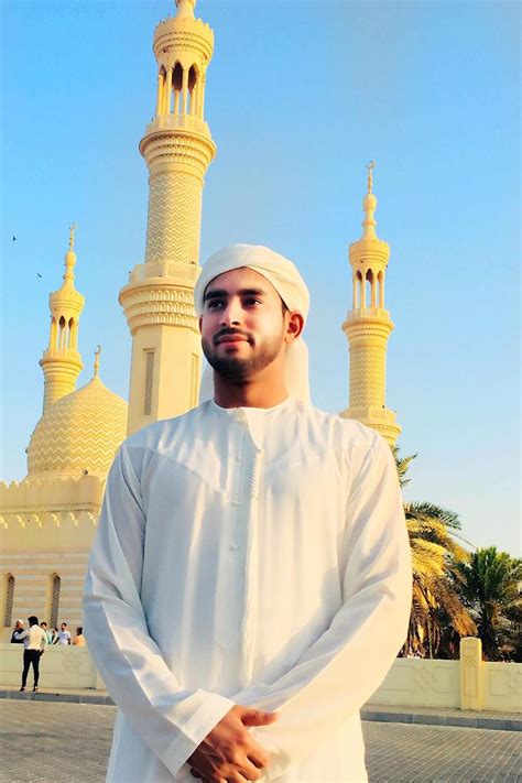 Favas Mohammed On Linkedin Eid Special And Wishing To All My Friends A