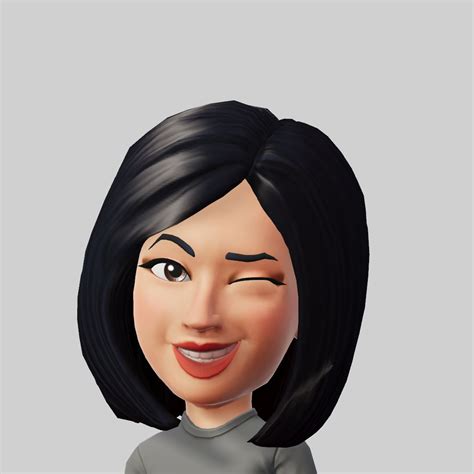 A Anona Shop เสื้อผ้าแฟชั่น