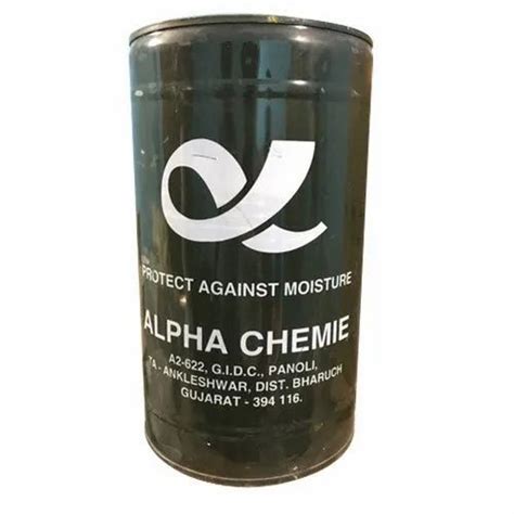 Cobalt 3 At ₹ 325kg Cobalt Octoate In Chinchwad Id 22507662112