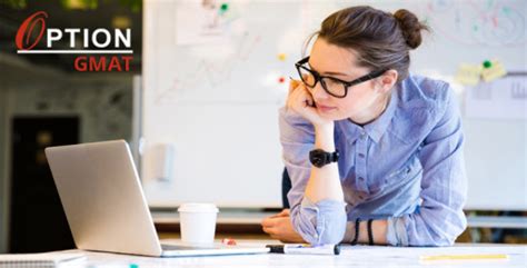 Divisibility Rules Simplify GMAT Prep With Option Dubai