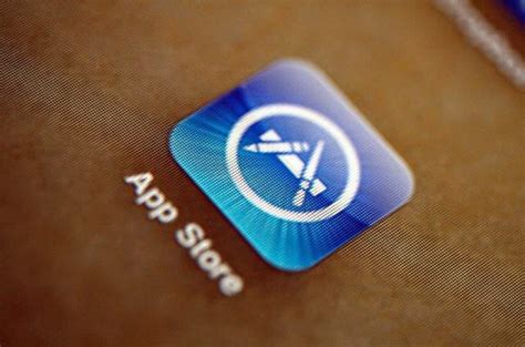 关于App Store的分成问题苹果想祸水东引 天极大咖秀