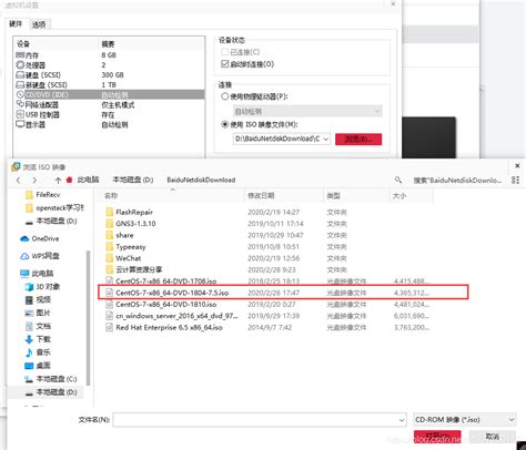 Openstack 多节点安装部署稚与最初丶的博客 Csdn博客openstack多节点部署