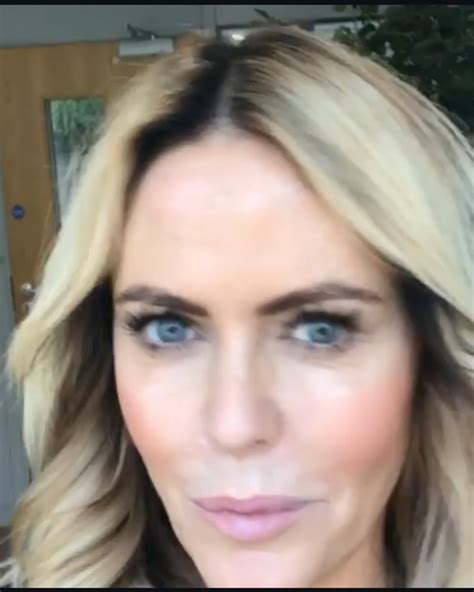 Patsy Kensit Patsykensit • Instagram Photos And Videos