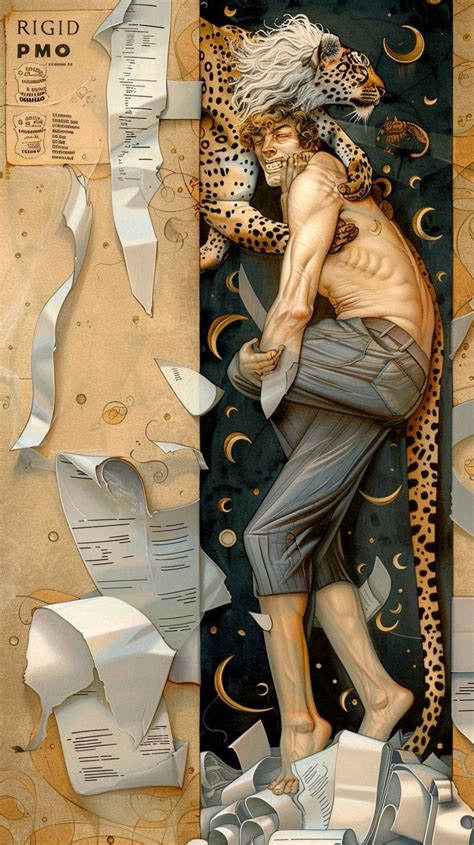 Andy Forrester Posted On Linkedin