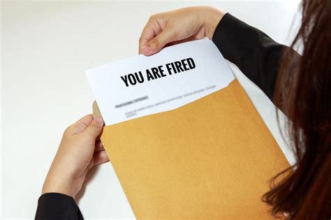 Examples Of Wrongful Termination And Checklist Phoenix Az Houk Employment Attorneys Examples Of Wrongful Termination And Checklist Phoenix Az Houk Employment Attorneys