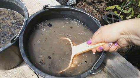 САМАЯ ВАЖНАЯ ПОДКОРМКА ВО ВРЕМЯ ЦВЕТЕНИЯ ДЛЯ ВСЕХ РАСТЕНИЙ ОБЯЗАТЕЛЬНО ПОПРОБУЙТЕ Youtube