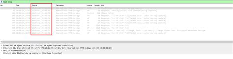 Solved Cisco Ise Radius Failed Authentications Cisco Community