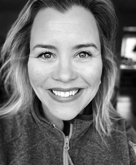 Marianne Brevik Speaker Nordic Media Days