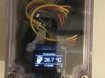Homie Bme The Sensor Jpralves Net