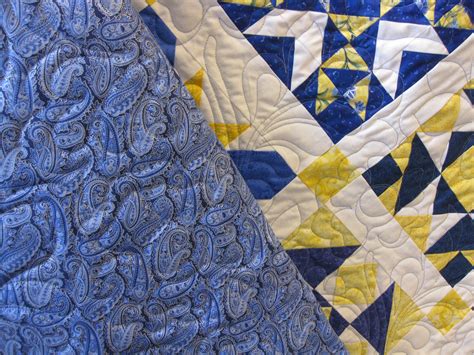 Millie S Quilting Finished Circle Quilt And More Quilting And Organizing